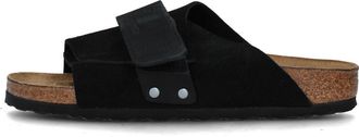 Birkenstock 1022566