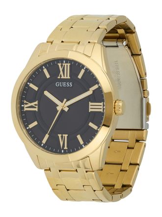 Guess Uhr ELLIOT