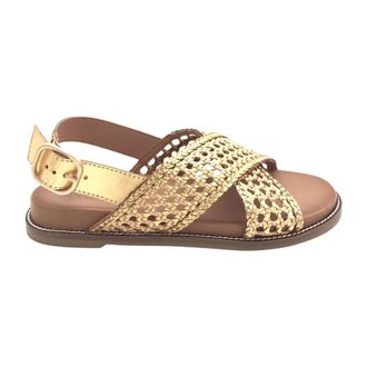 Inuovo Inuovo, Damen, Schuhe, Gelb, 40 EUGr&ouml;&szlig;e