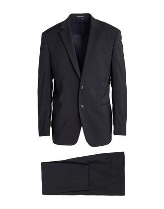 Emporio Armani ANZ&Uuml;GE und CO-ORDS - Anz&uuml;ge auf YOOX.COM