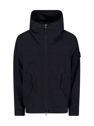 Stone Island S.I Ghost Jacket