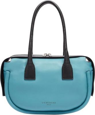Liebeskind BERLIN Fab Satchel M Avatar