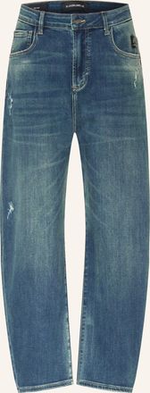 ER Elias Rumelis Elias Rumelis Barrel Jeans Yoana blau