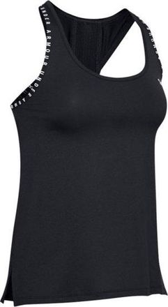 Under Armour Knockout - Top - Damen