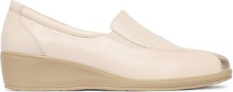 Caprice Halbschuhe 9-24350-45 Beige