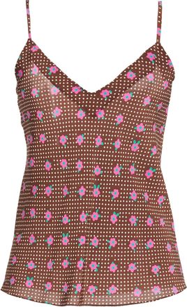 Paul & Joe TOPS - Tops auf YOOX.COM