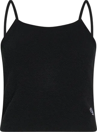Calvin Klein TOPS - Tops auf YOOX.COM