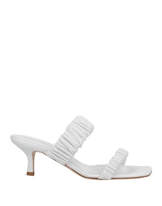 Liviana Conti SCHUHE - Sandalen auf YOOX.COM
