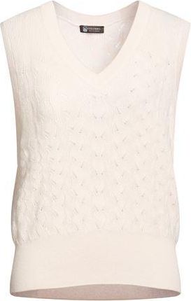 Lanificio Luigi Colombo MAILLE - Pullover sur YOOX.COM