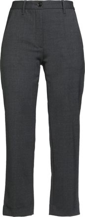 Nine In The Morning HOSEN & RÖCKE - Hosen auf YOOX.COM