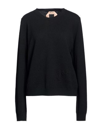 N&deg;21 STRICKWAREN - Pullover auf YOOX.COM