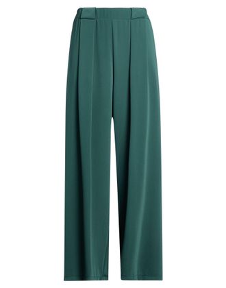 Tensione In HOSEN & R&Ouml;CKE - Hosen auf YOOX.COM