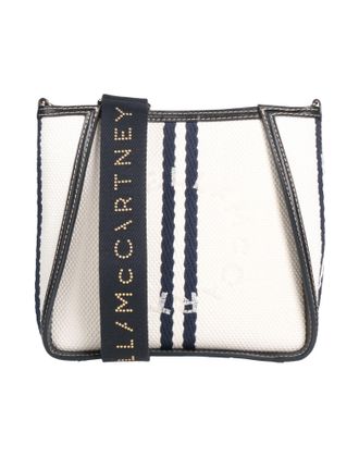 Stella McCartney TASCHEN - Umh&auml;ngetasche auf YOOX.COM