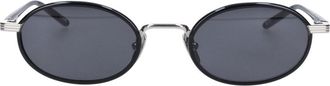 Chimi Eyewear Sunglasses Lea