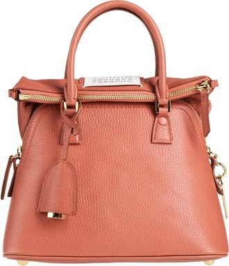 Maison Margiela TASCHEN - Handtaschen auf YOOX.COM