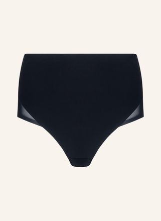 Magic Bodyfashion Magic Bodyfashion Shape-Slip Sheer & Sexy schwarz