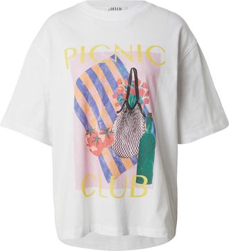Edited Shirt Xia