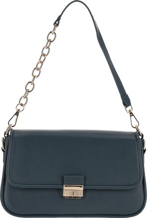 Usha Schultertasche