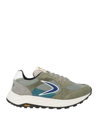 Valsport SCHUHE - Sneakers auf YOOX.COM