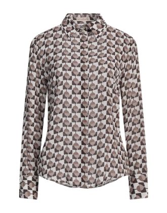 Camicettasnob TOPS - Hemden auf YOOX.COM