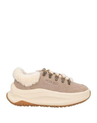 Moon Boot CHAUSSURES - Sneakers sur YOOX.COM