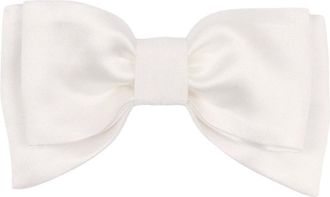 Il Gufo Homme, Accessoires, Blanc, Taille: ONE Size Papillon