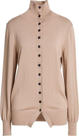 Liviana Conti STRICKWAREN - Strickjacken auf YOOX.COM