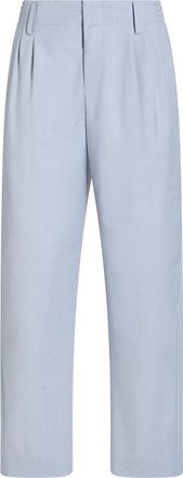 Drykorn HOSEN & R&Ouml;CKE - Hosen auf YOOX.COM