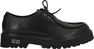 Cult SCHUHE - Schn&uuml;rschuhe auf YOOX.COM