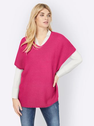 Heine Pullover