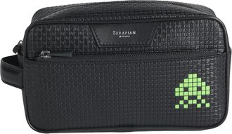 Serapian KOFFER & CO. - Beauty Cases auf YOOX.COM