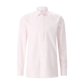 Stenstr&ouml;ms Herren, Shirts, Rosa, 3XLGr&ouml;&szlig;e