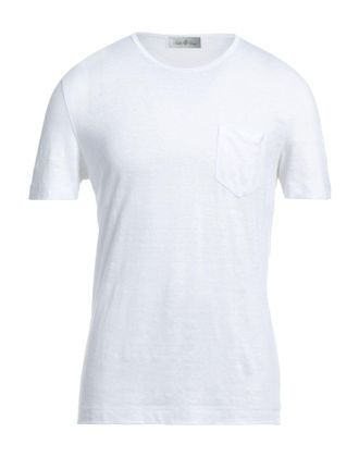 Della Ciana TOPS - T-shirts auf YOOX.COM