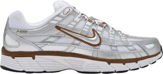 Nike Femme, Chaussures, Multicolore, Taille: 38 1/2 EU P-6000