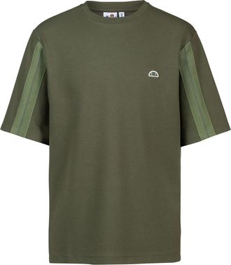 Ellesse T-Shirt Sartoria