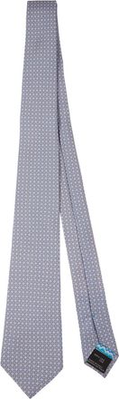 Missoni ACCESSOIRES - Krawatten & Fliegen auf YOOX.COM