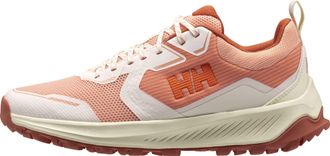 Helly Hansen Damen Gobi 2, Wei&szlig;, 37