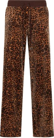 True Religion HOSEN & R&Ouml;CKE - Hosen auf YOOX.COM