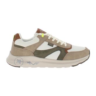 Armata Di Mare Herren, Schuhe, Beige, 45 EUGr&ouml;&szlig;e