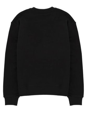 Kenzo Wild Tiger Sweatshirt - Black