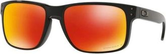 Oakley Herren, Accessories, Schwarzk, 55 MMGr&ouml;&szlig;e