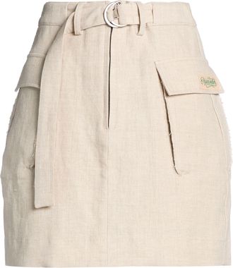 Holzweiler HOSEN & R&Ouml;CKE - Minir&ouml;cke auf YOOX.COM