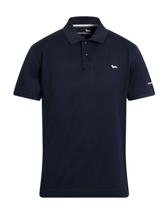 Harmont & Blaine TOPS - Poloshirts auf YOOX.COM