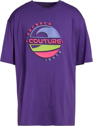 Versace TOPS - T-shirts auf YOOX.COM