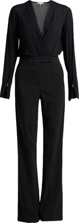 Patrizia Pepe OVERALLS - Jumpsuits auf YOOX.COM