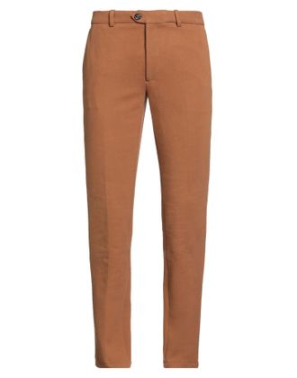 Circolo 1901 HOSEN & R&Ouml;CKE - Hosen auf YOOX.COM
