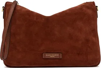 Gianni Chiarini NORA POUCH