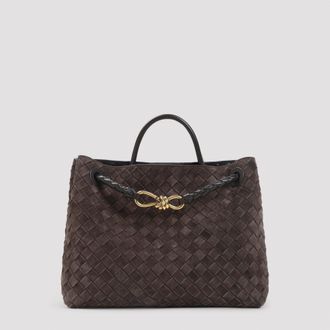 Bottega Veneta Sac moyen Andiamo