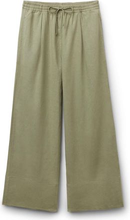 Calzedonia Hose Palazzo