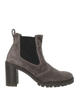 Nero Giardini CHAUSSURES - Bottines sur YOOX.COM